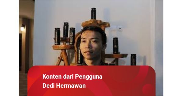 Kitab Fathul Mu'in: Referensi Utama Santri dalam Mempelajari Fiqih | kumparan.com